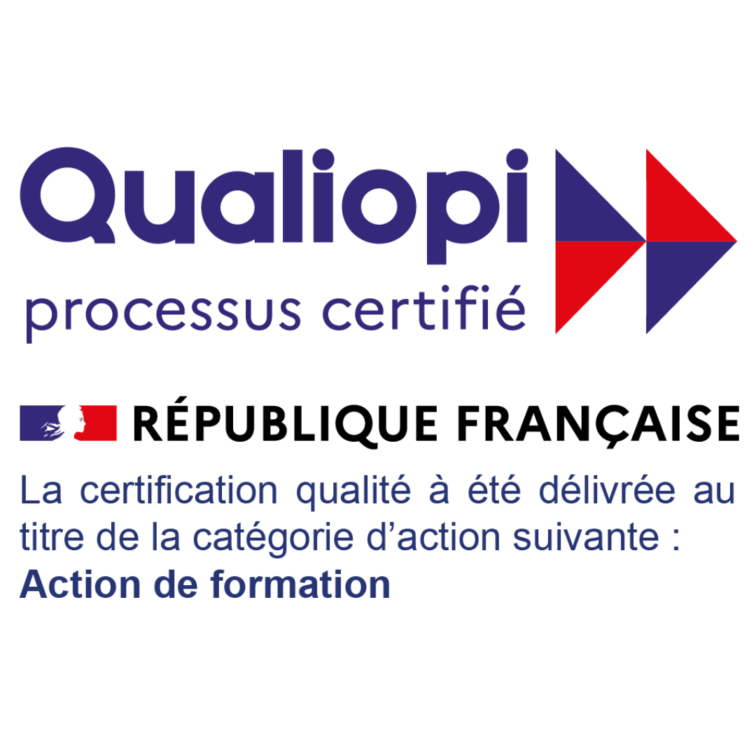 Nos programmes - Goodjob.fr